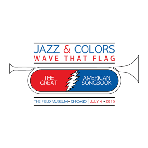 Jazz & Colors